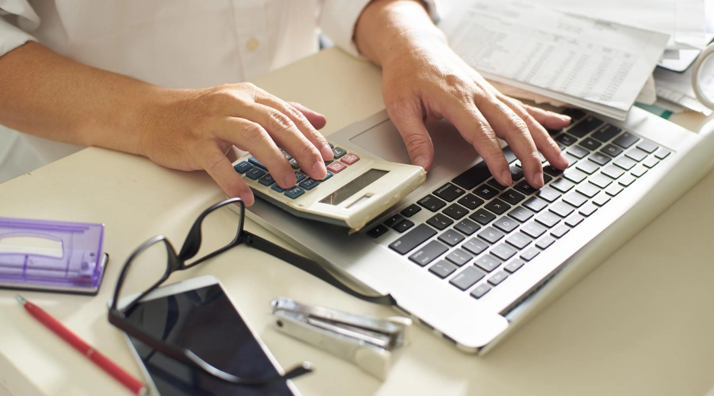 DSP Calculator 2026: Free Disability Support Pension Calculator ...