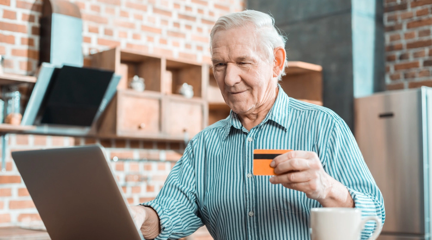 How Much Disability Pension Per Fortnight in 2026? $1,200.90