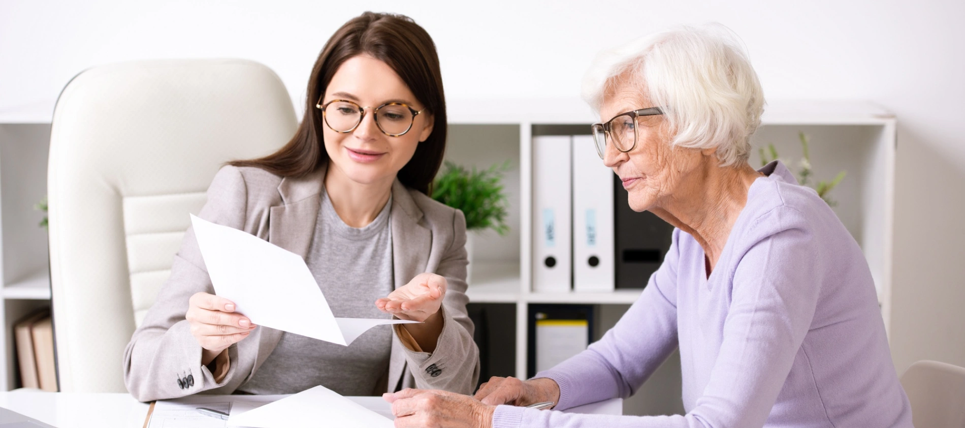 3 Best NDIS Plan Management Providers in Oran Park (2026)