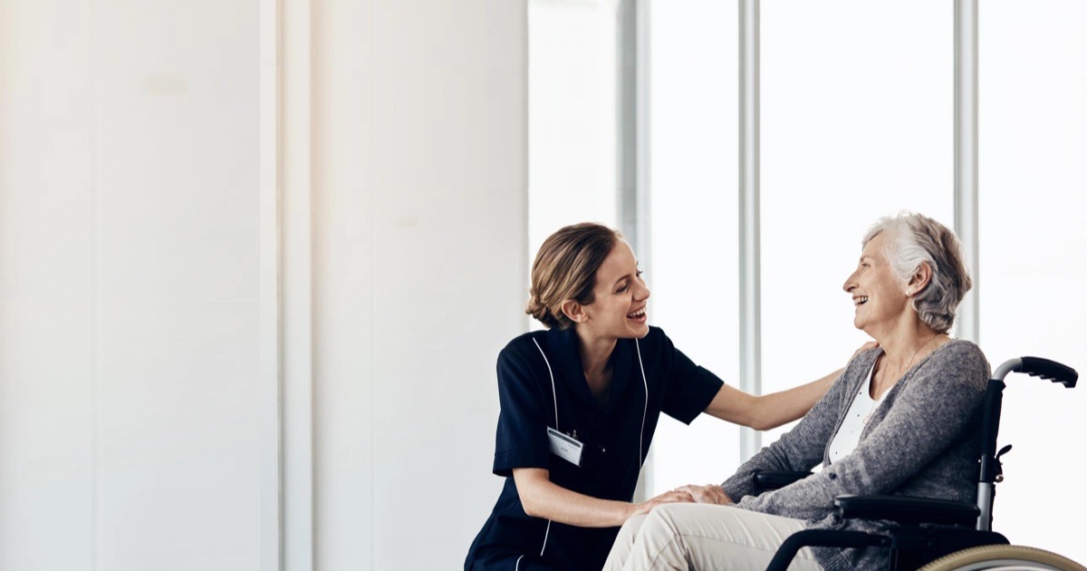 4 Best Respite Care Providers in Hervey Bay (2026) - From $50/hr